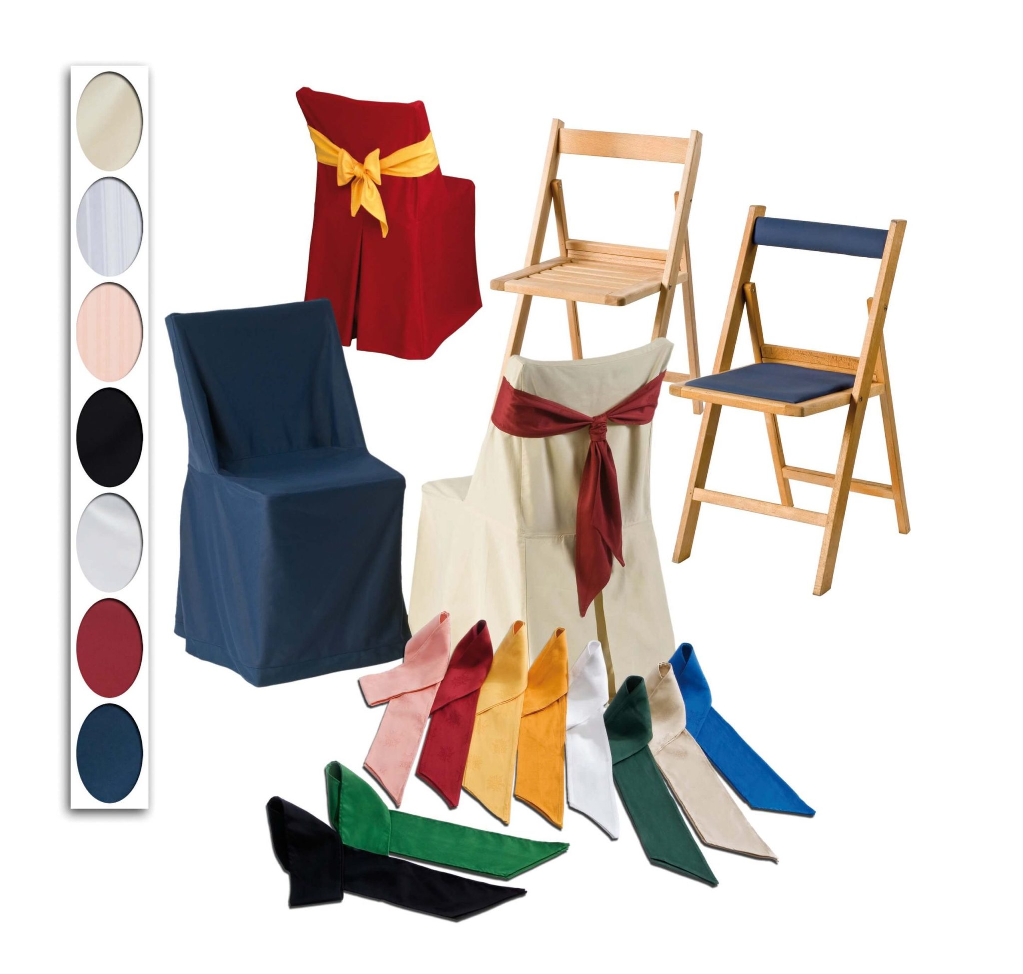 Alquiler de sillas para eventos ¡La mejor opción para tus Celebraciones ...